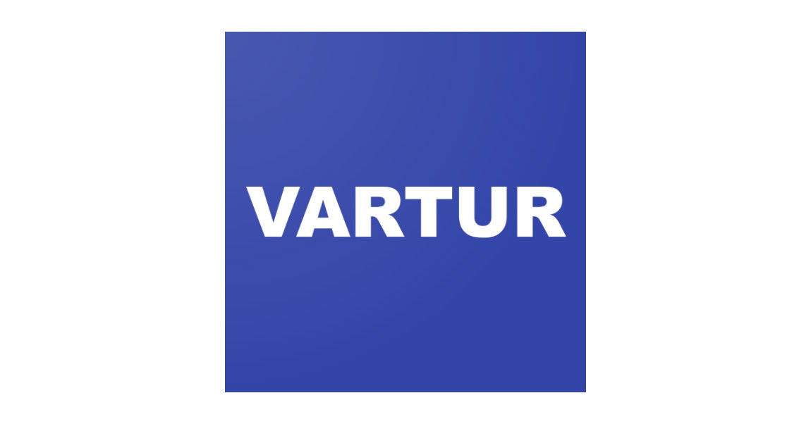 Jobs and Careers at Vartur Real Estate in Egypt – Join Us Today!