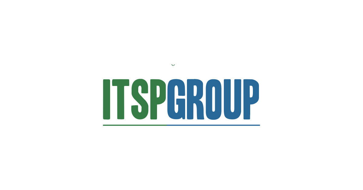 Jobs and Careers at ITSP Group in Egypt | join today!