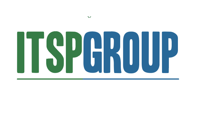 Jobs and Careers at ITSP Group in Egypt – Join Us Today!