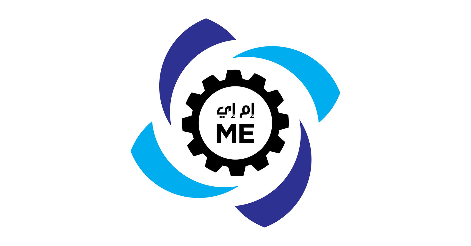 Production Engineer job at Mechatronics Engineering in Helwan, Cairo ...