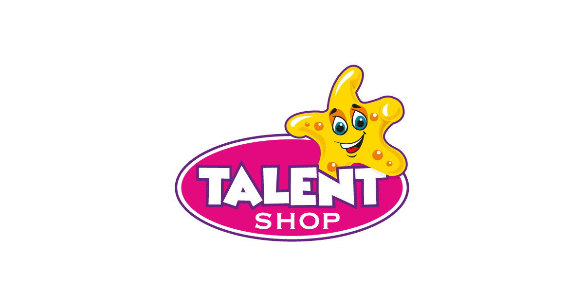 Jobs and Careers at Talent Shop in Egypt | join today!