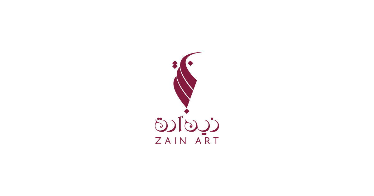 Jobs and Careers at zain art in Saudi Arabia – Join Us Today!