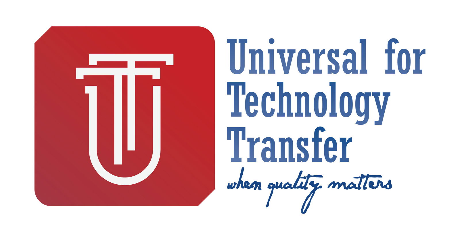 Jobs and Careers at UNIVERSAL FOR TECHNOLOGY TRANSFER in Egypt | join ...