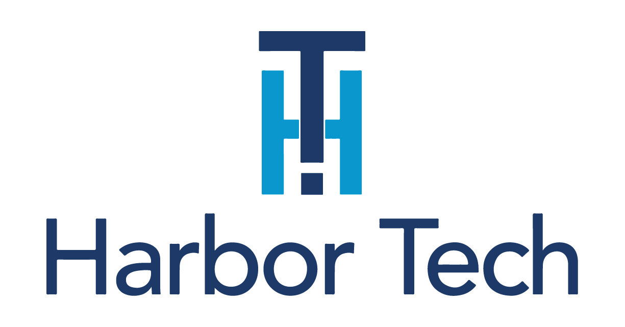 Jobs and Careers at Harbor Tech in Canada – Join Us Today!
