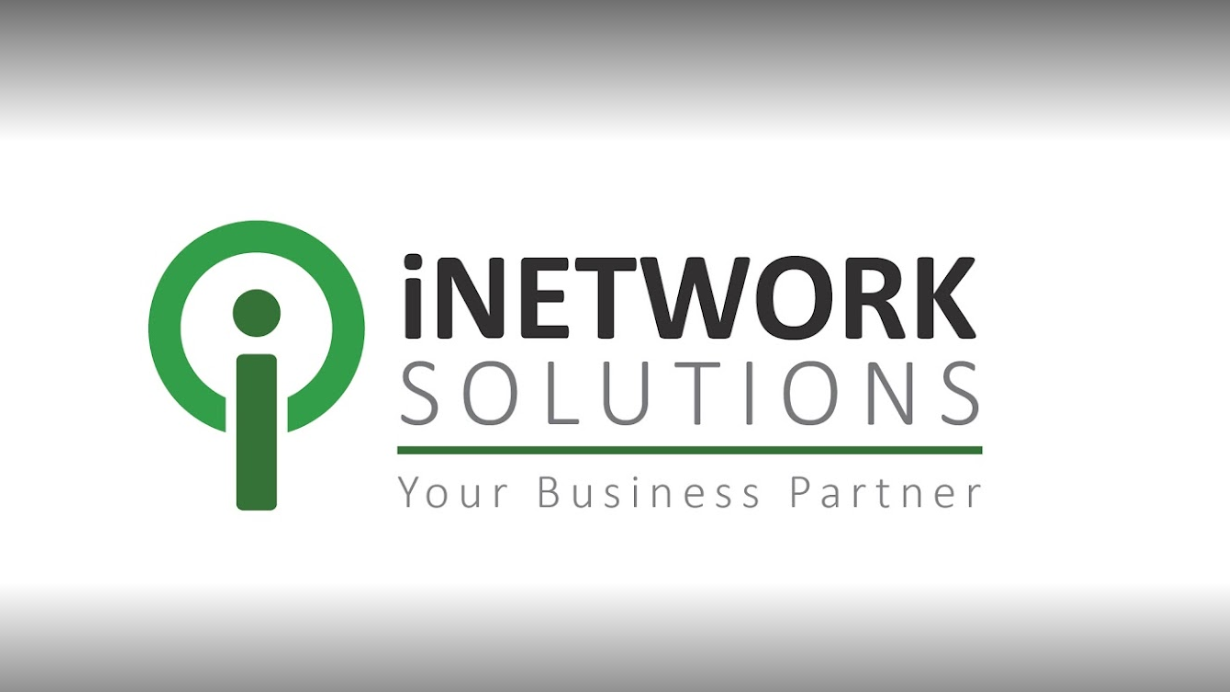 Jobs and Careers at iNetwork Solutions in Egypt – Join Us Today!