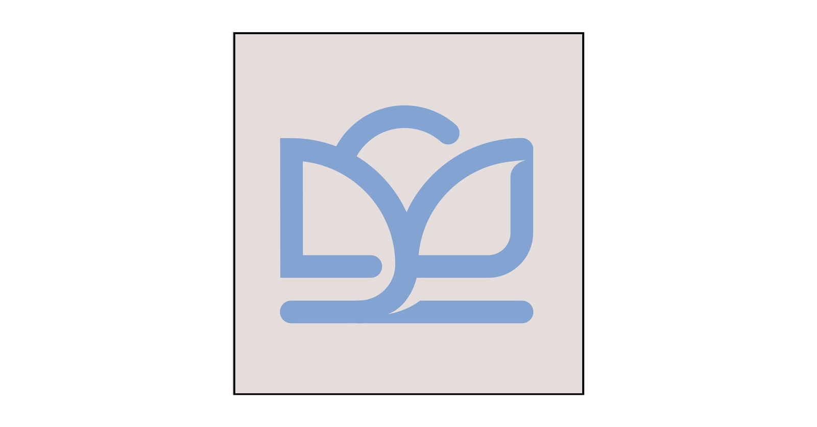 Jobs and Careers at Kbdenim in Egypt | join today!