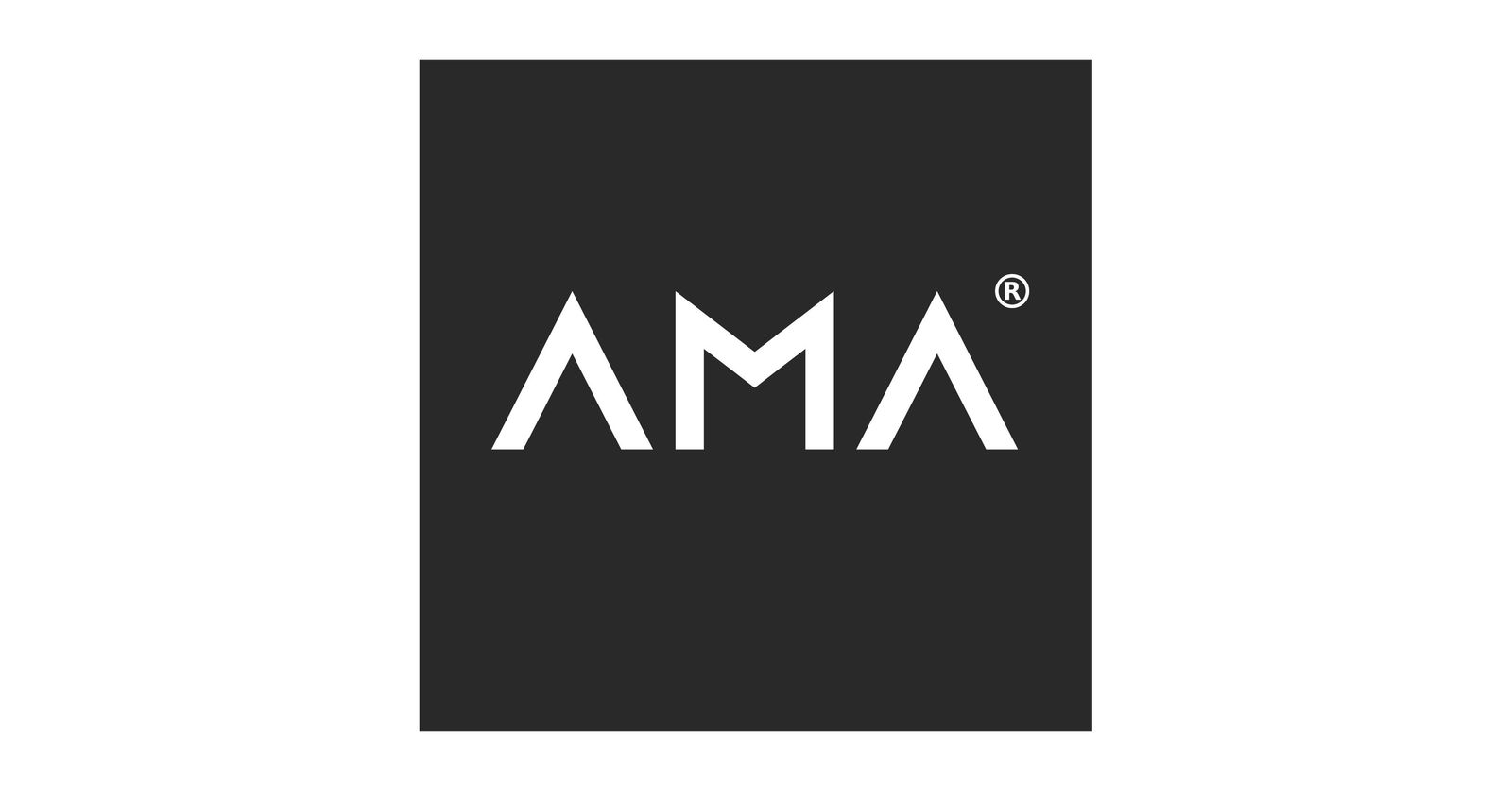 Jobs and Careers at AMA Architects in Egypt | join today!