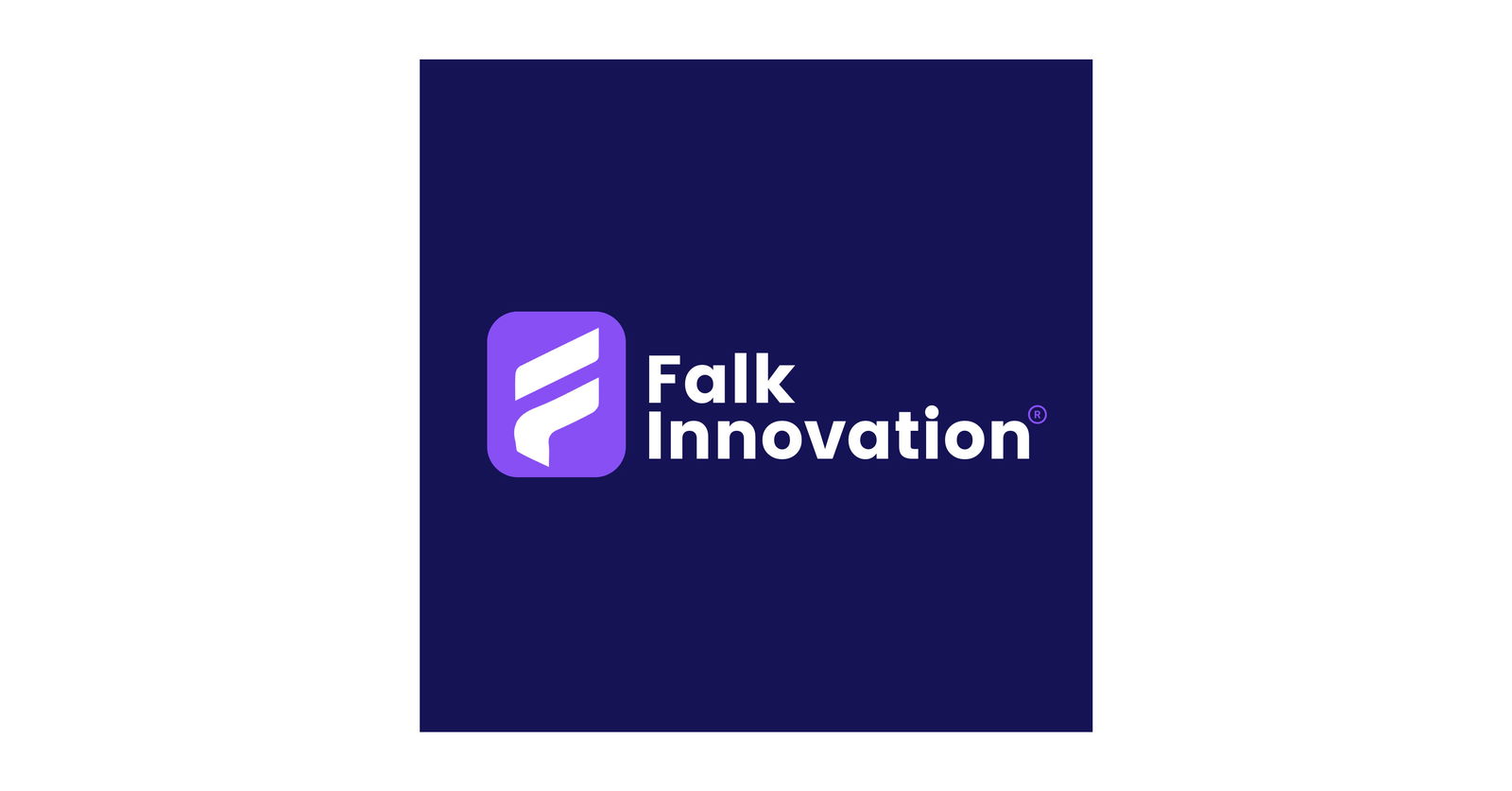 Jobs and Careers at Falk innovation in Egypt | join today!