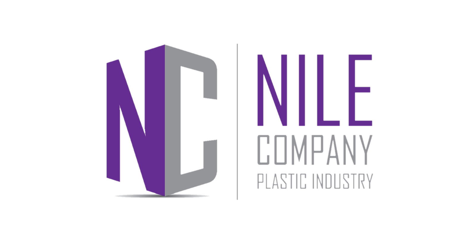 International Sales job at Nile Company for Plastic Industry in Badr ...
