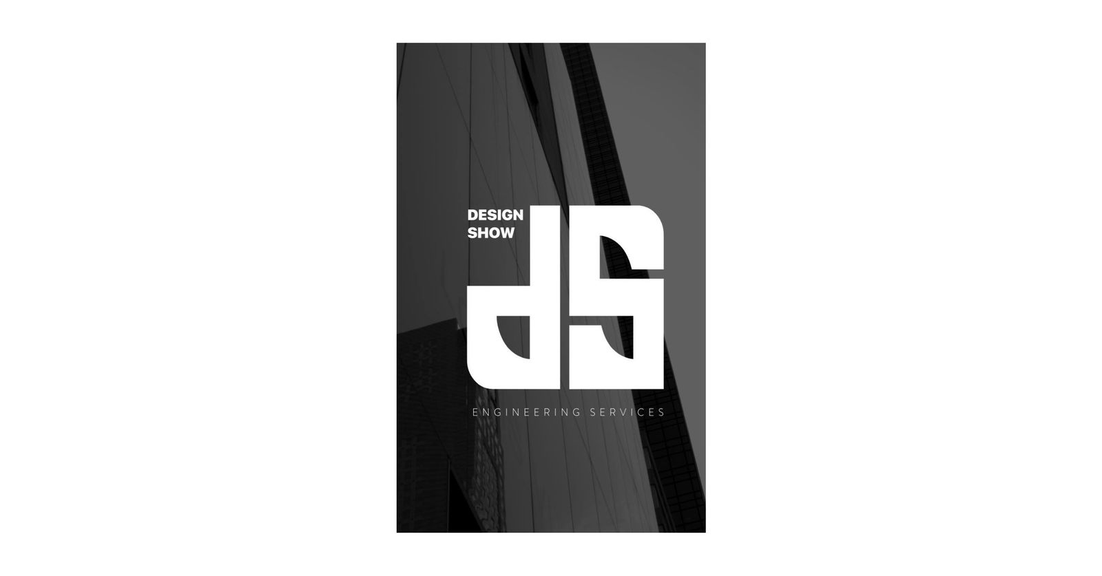 Architecture Technical Office Engineer job at Design show contracting ...