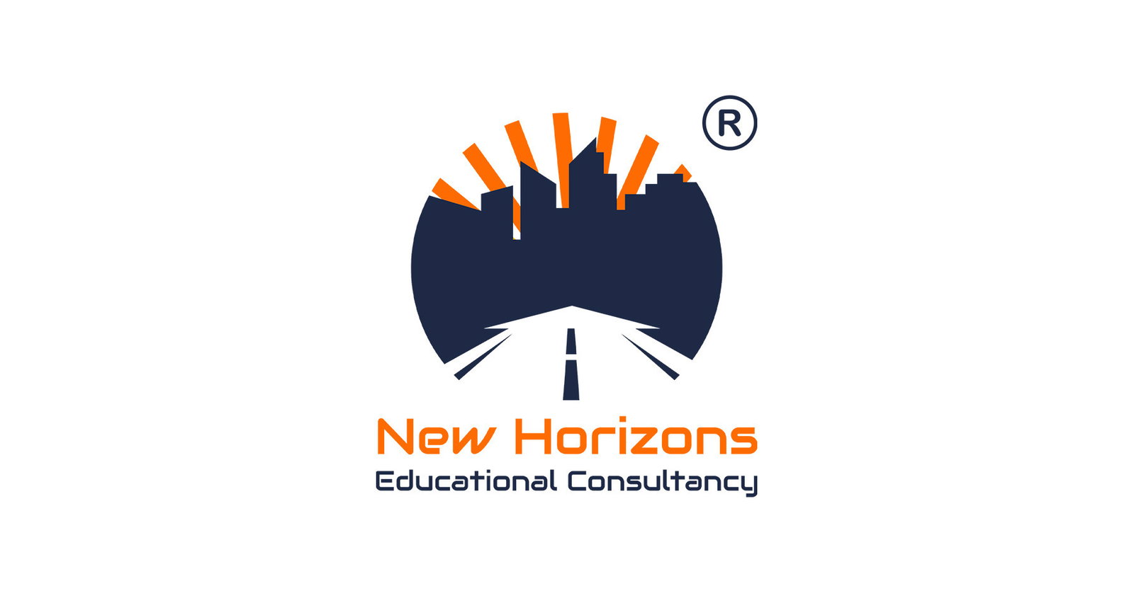 Jobs and Careers at New Horizons Edu in Turkey | join today!