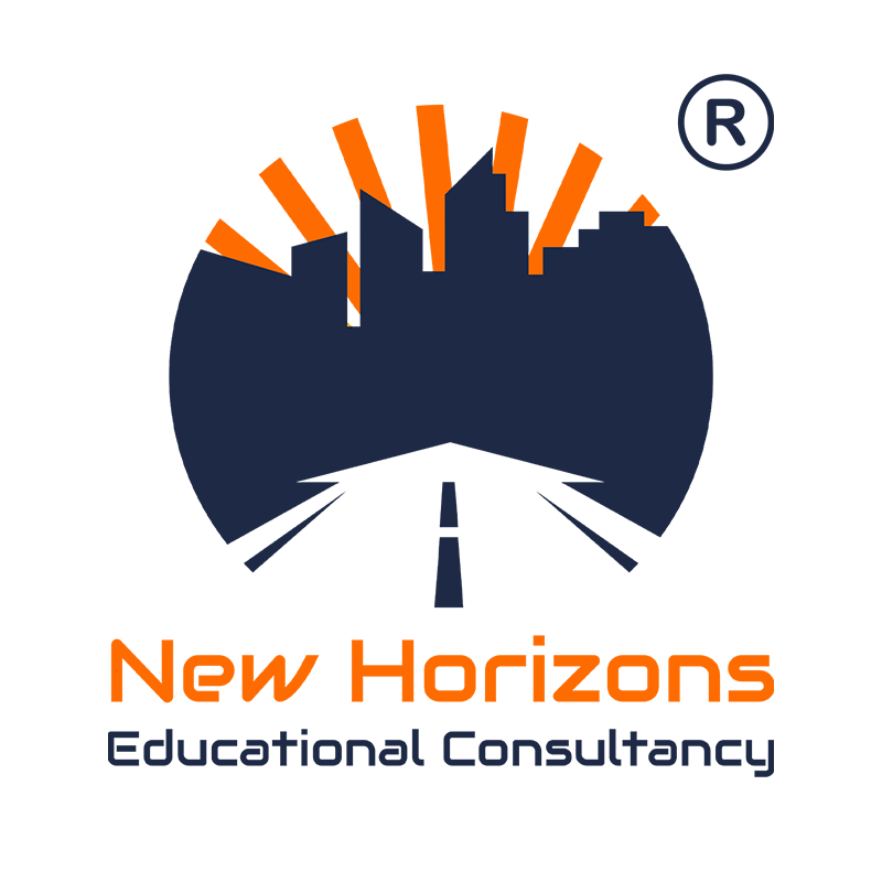 Jobs and Careers at New Horizons Edu in Turkey – Join Us Today!