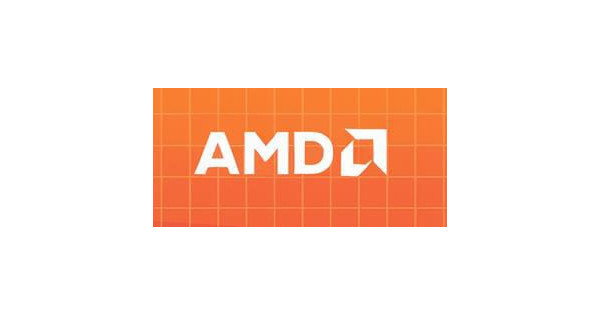 Jobs and Careers at AMD in Egypt | join today!