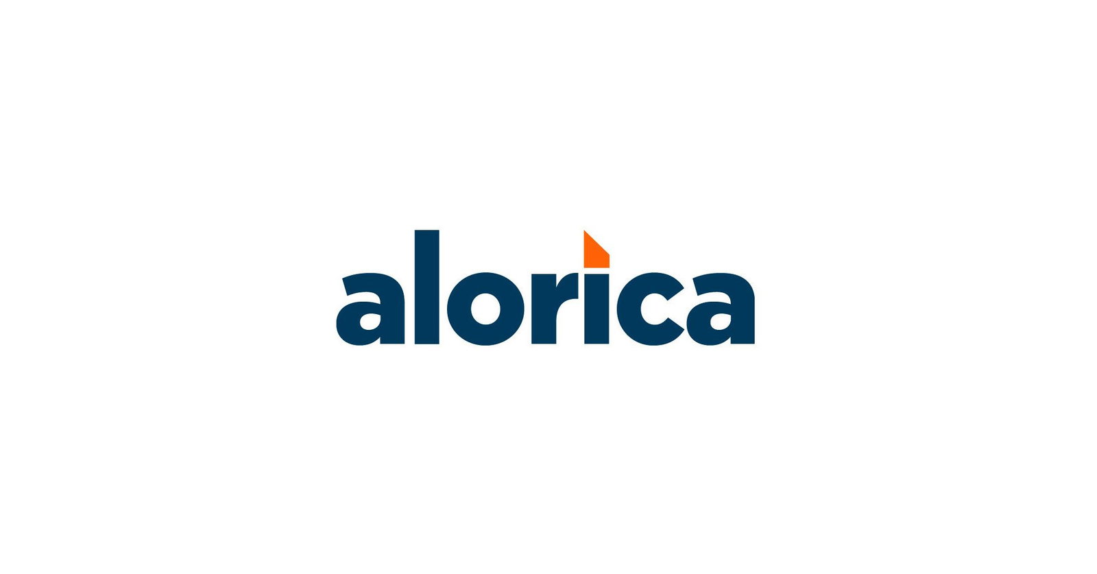 Jobs and Careers at Alorica in Egypt | join today!