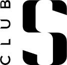 Jobs and Careers at Sodic Clubs in Egypt – Join Us Today!