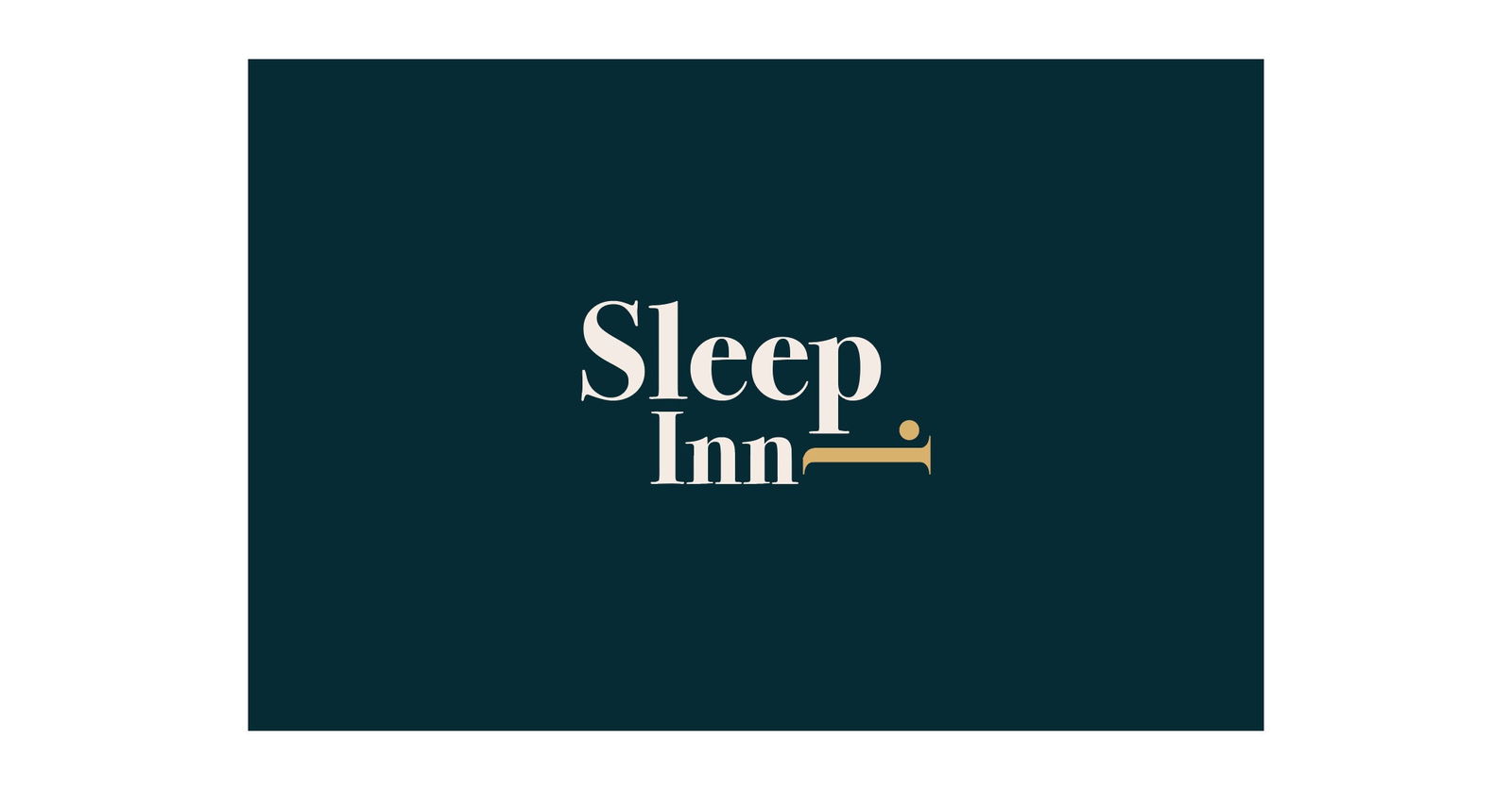 Reservation Supervisor Job at Sleep inn in New Cairo, Cairo – Apply Now!