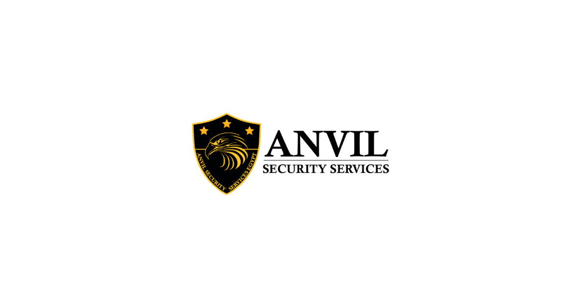 Jobs and Careers at Anvil in Egypt | join today!