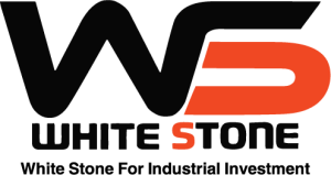 Jobs and Careers at Whitestone in Egypt – Join Us Today!