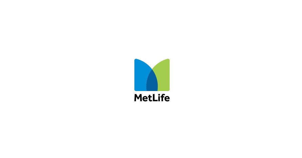 Jobs and Careers at MetLife Gulf in United Arab Emirates | join today!