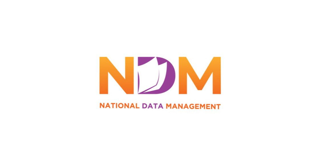 Jobs and Careers at National Data Management in Egypt – Join Us Today!