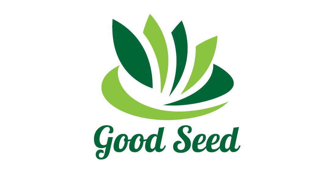 Jobs and Careers at Good Seed in Egypt | join today!