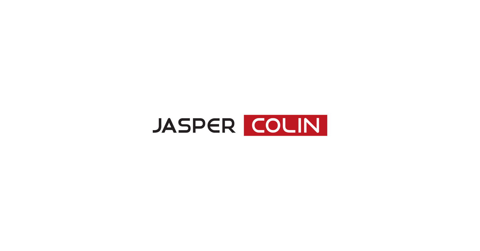 Jobs and Careers at Jasper Colin Research in United States | join today!
