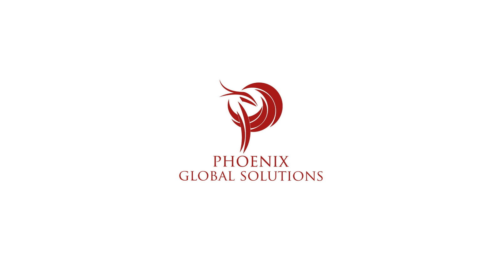 Jobs and Careers at Phoenix Global Solutions in Egypt | join today!