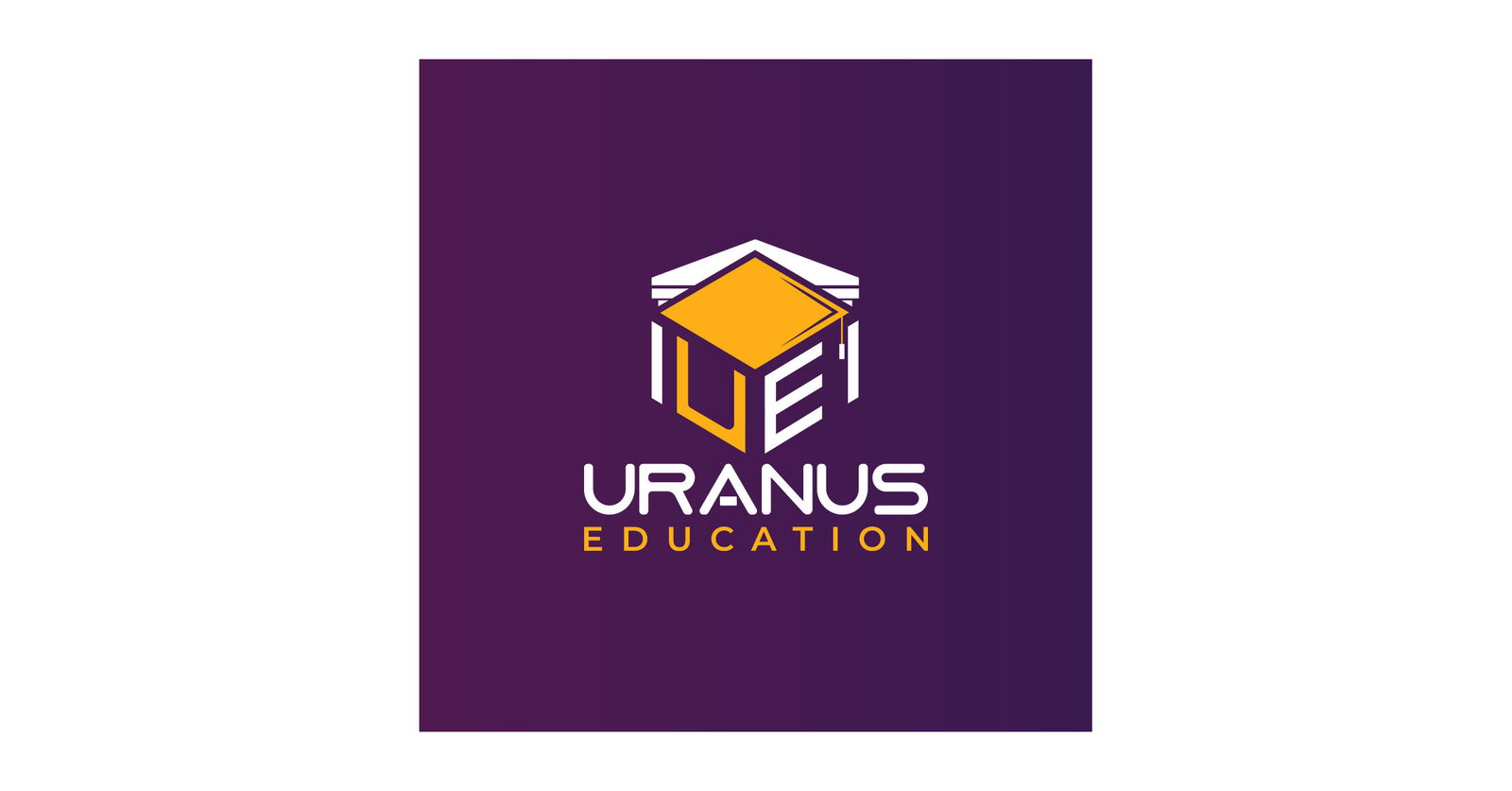 Jobs and Careers at Uranus Education in Egypt | join today!
