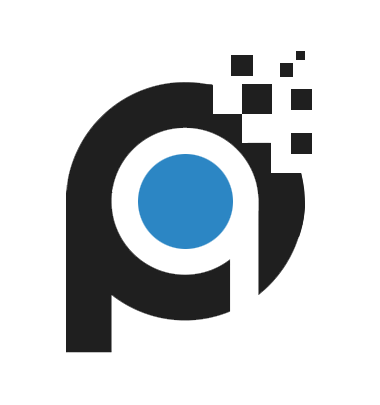 Jobs and Careers at PixelQue Software Pvt. Ltd., India | WUZZUF