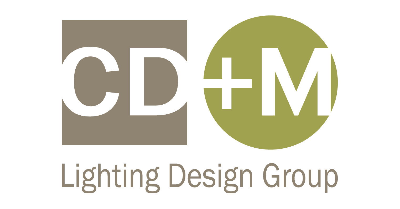 BIM Modeler job at CD+M Lighting Design Group in Heliopolis, Cairo ...