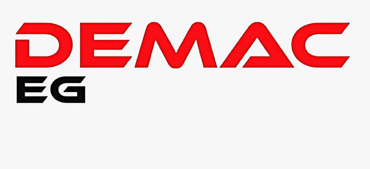 Jobs and Careers at DEMAC eg in Egypt – Join Us Today!