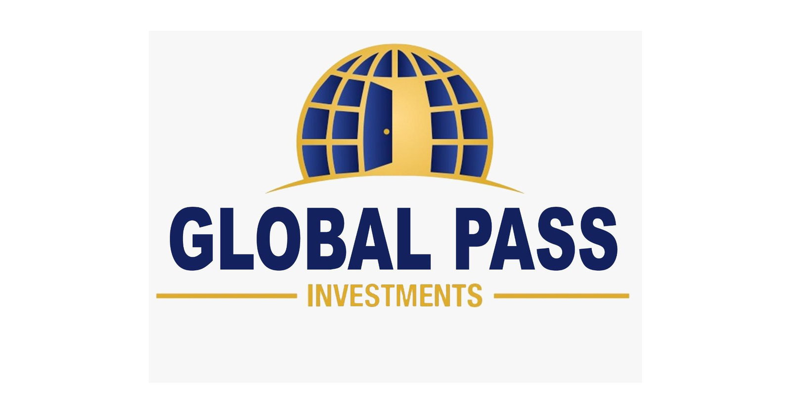 Jobs and Careers at global pass in Egypt | join today!
