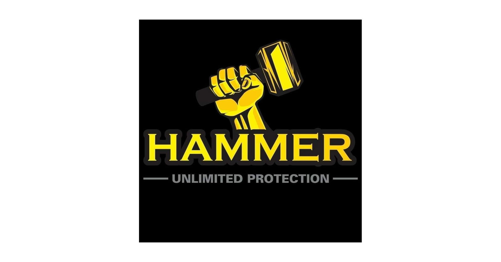 Jobs and Careers at Hammer Protection in Egypt | join today!
