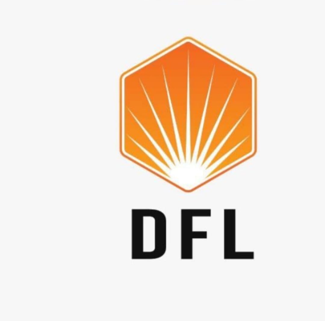 Jobs and Careers at DFL in Egypt – Join Us Today!