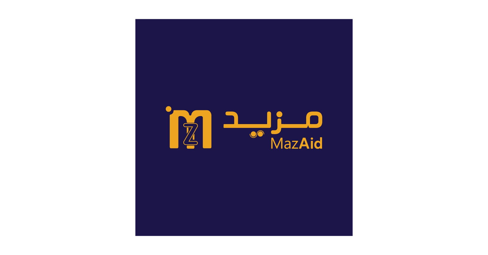 Jobs and Careers at MazAid - The Advanced Company for Fintech Services ...