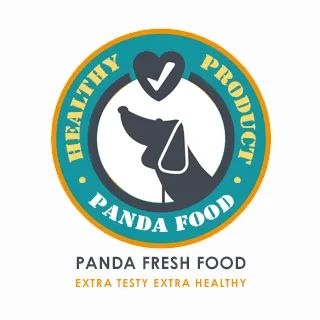 Jobs and Careers at Panda Fresh Food in Egypt – Join Us Today!