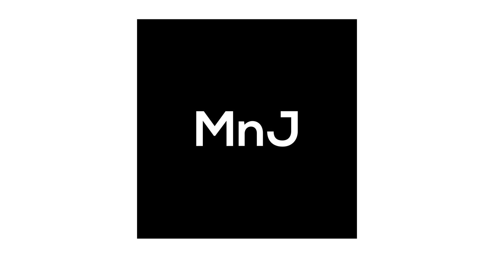 Jobs and Careers at MnJ in Egypt | join today!