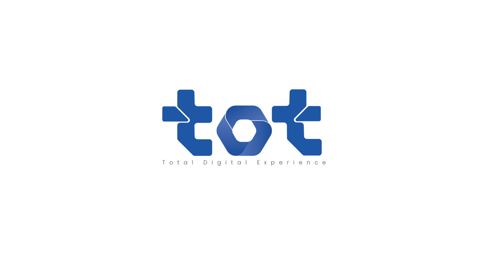 Jobs and Careers at Tot Platform in Egypt | join today!
