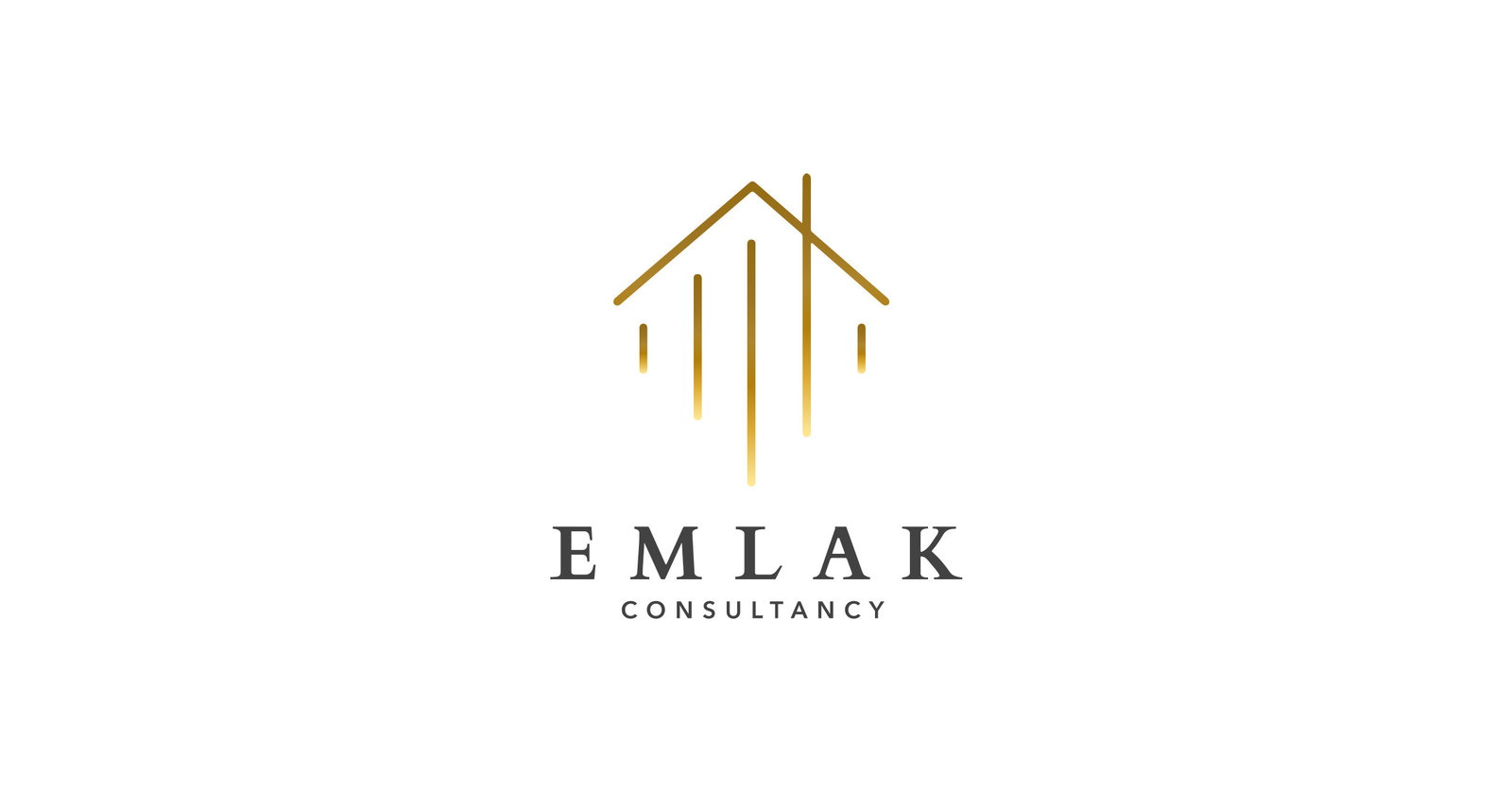 Jobs and Careers at Emlak Consultancy in Egypt | join today!