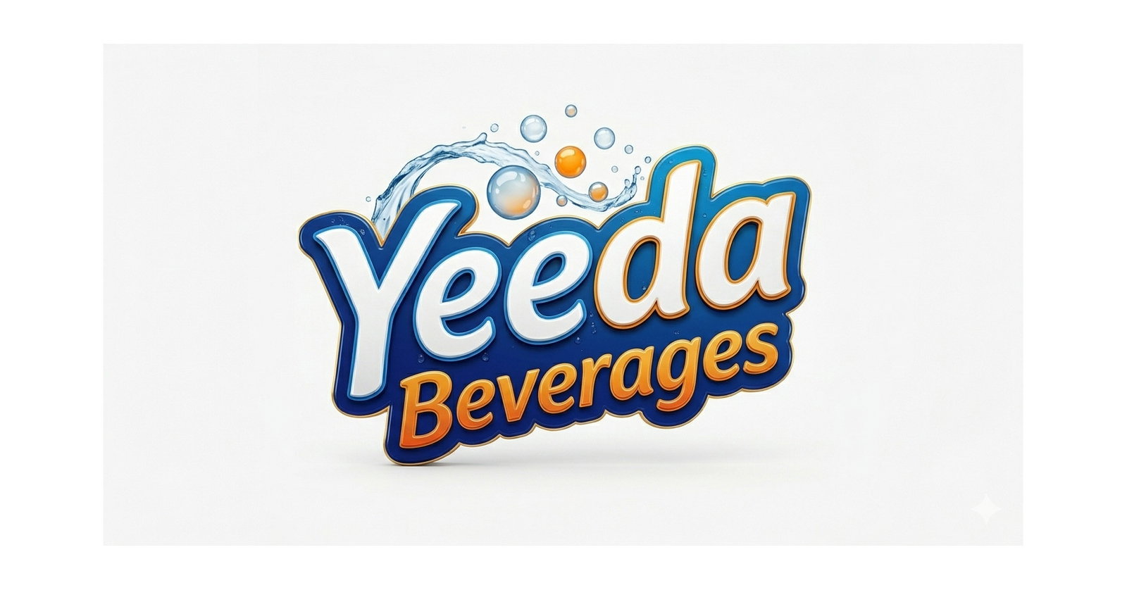 HR Specialist job at Yeeda beverages in New Cairo, Cairo – Apply on Wuzzuf
