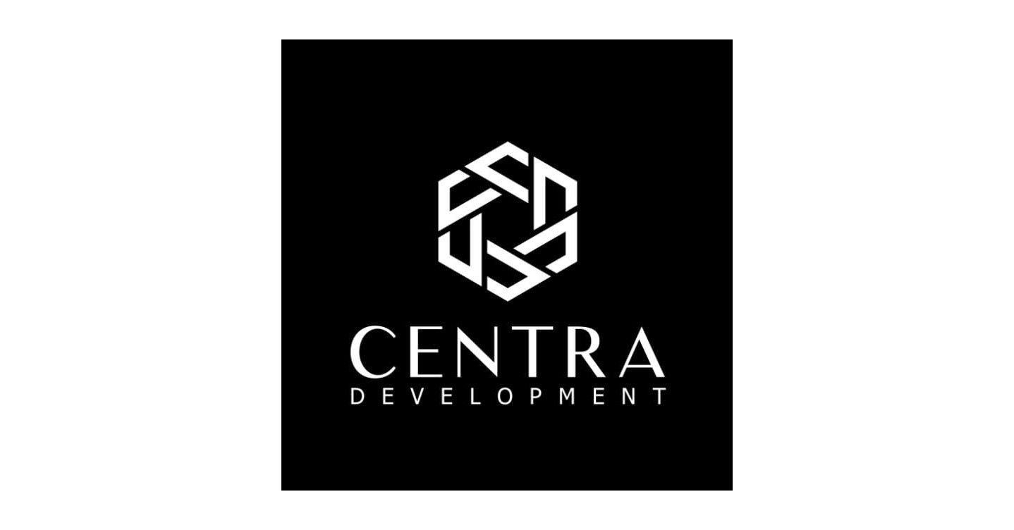 Jobs and Careers at Centra development in Egypt | join today!
