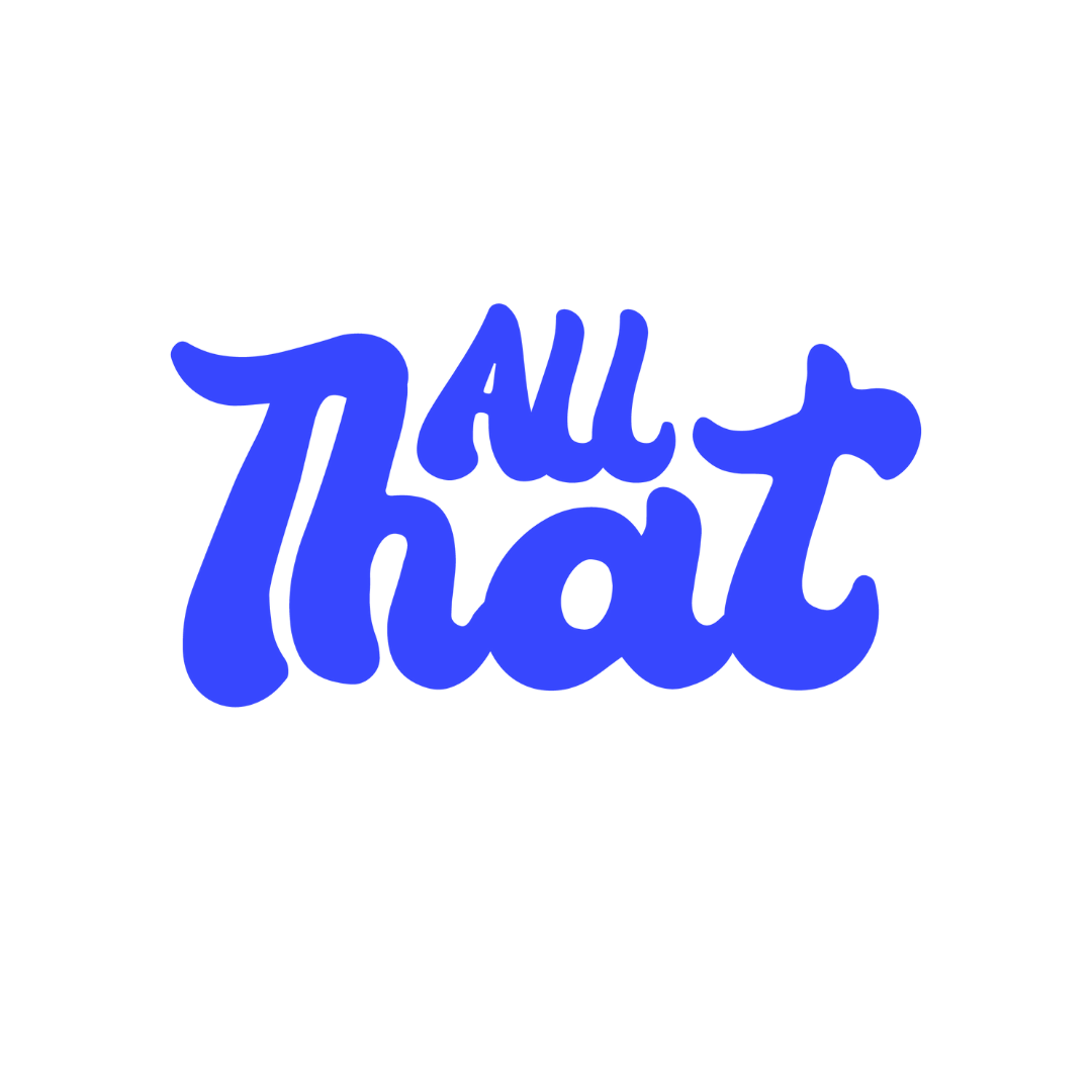 Jobs and Careers at All That in Egypt – Join Us Today!