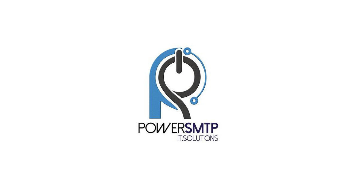 Jobs and Careers at Power SMTP Company, Germany | WUZZUF Jobs and Careers at Power SMTP Company, Germany | WUZZUF