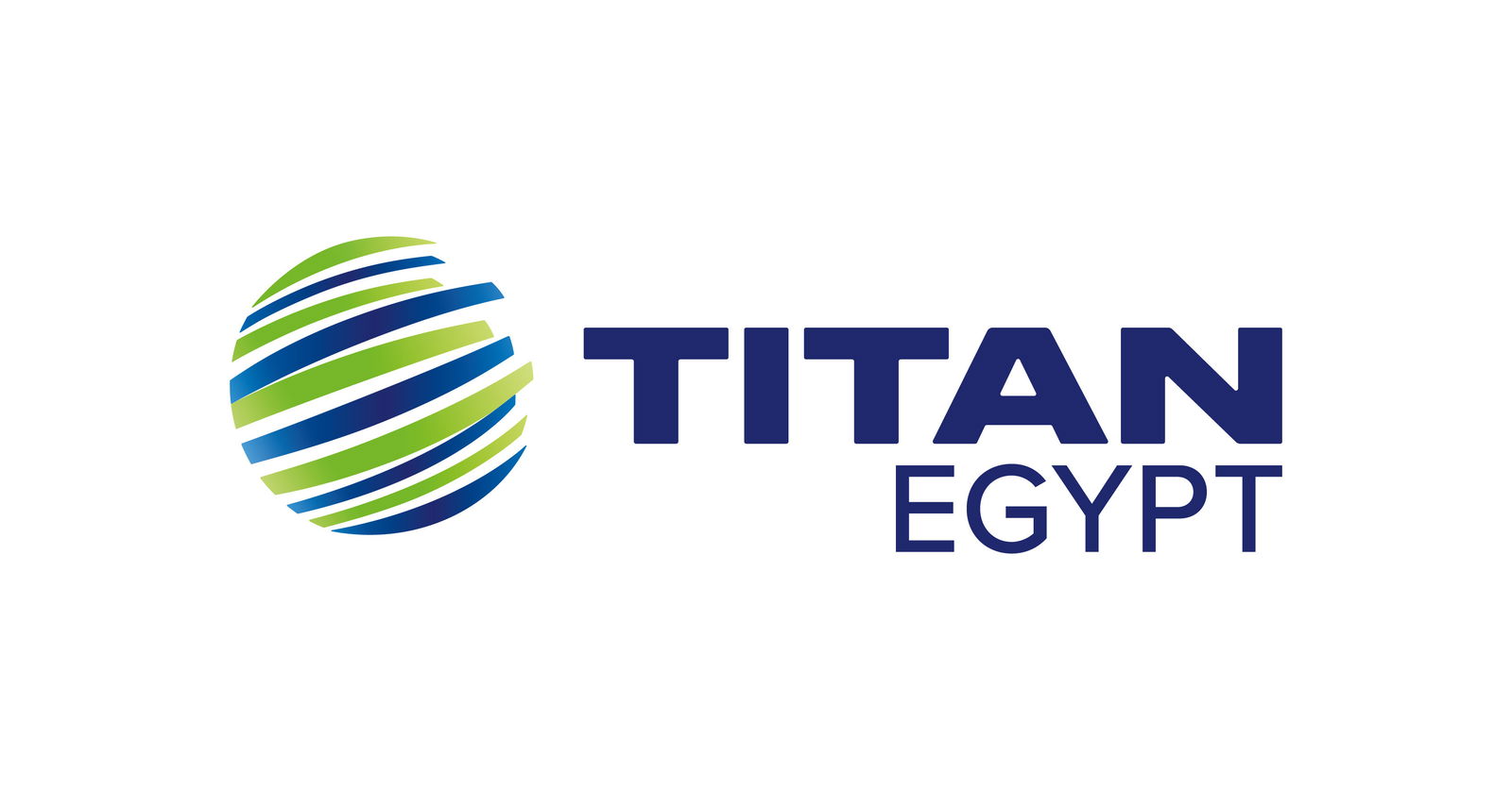 Production Engineer (Titan Ignite Management Trainee Program) at Titan ...