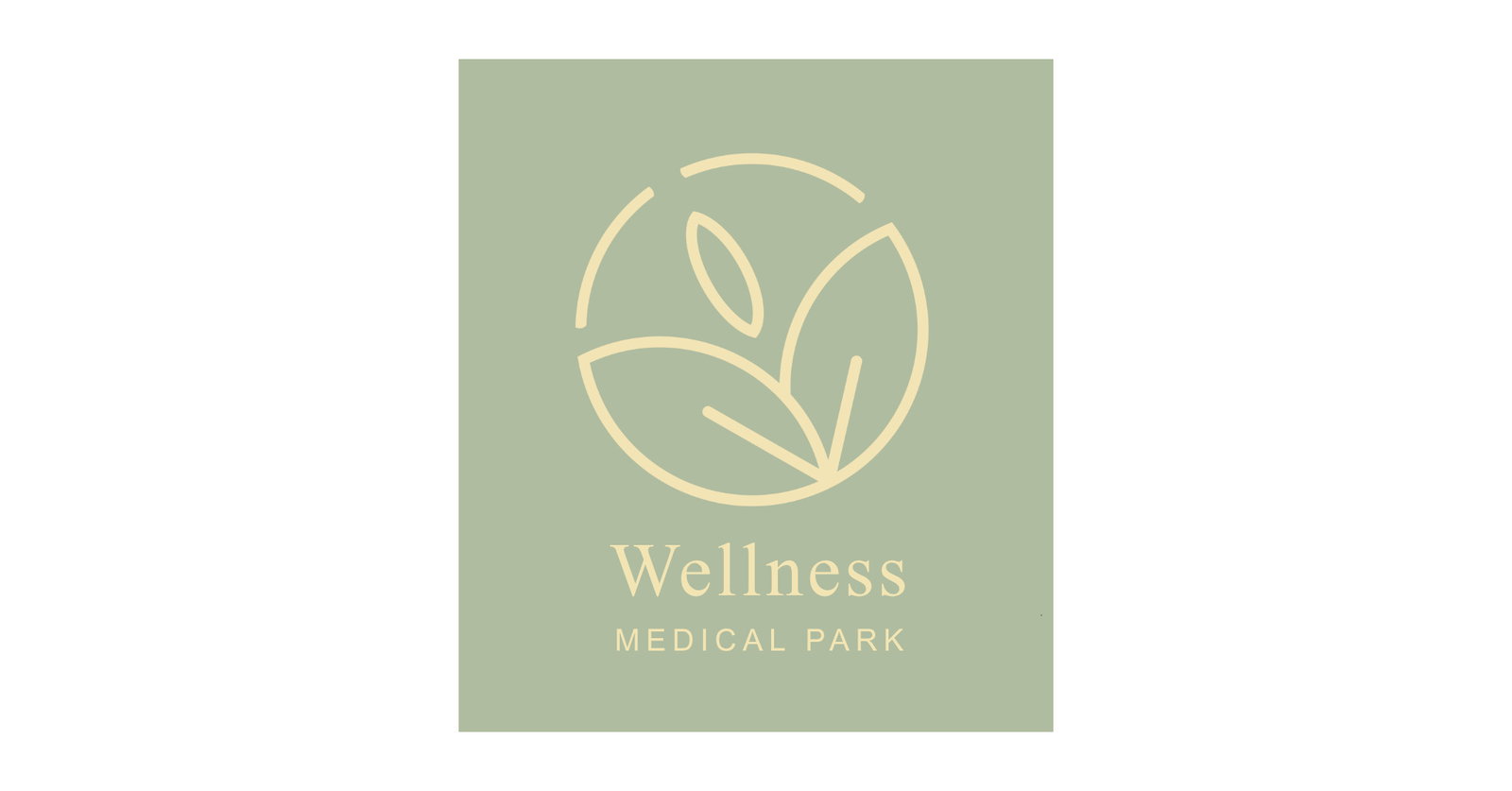 Jobs and Careers at Wellness Medical Park in Egypt | join today!