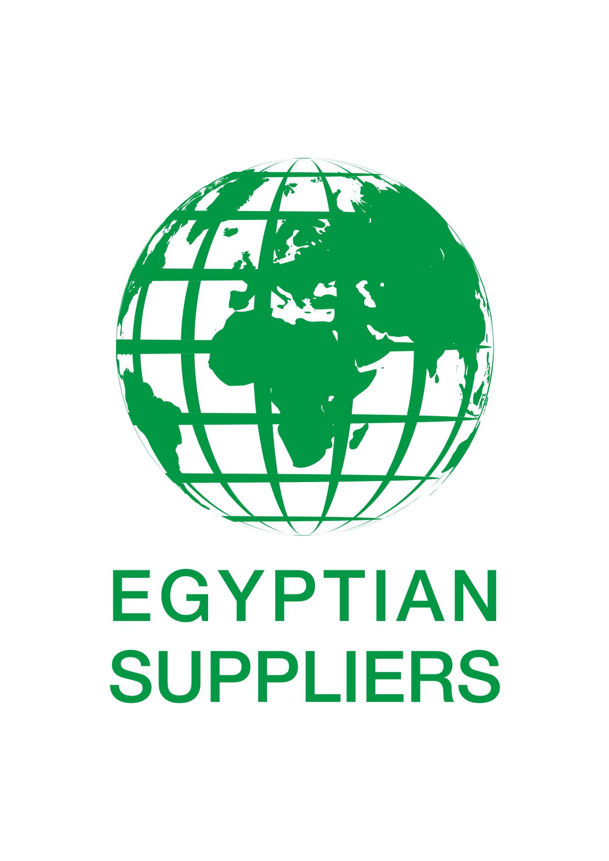 Jobs and Careers at Egyptian Suppliers for Trade & Manufacturing, Egypt ...