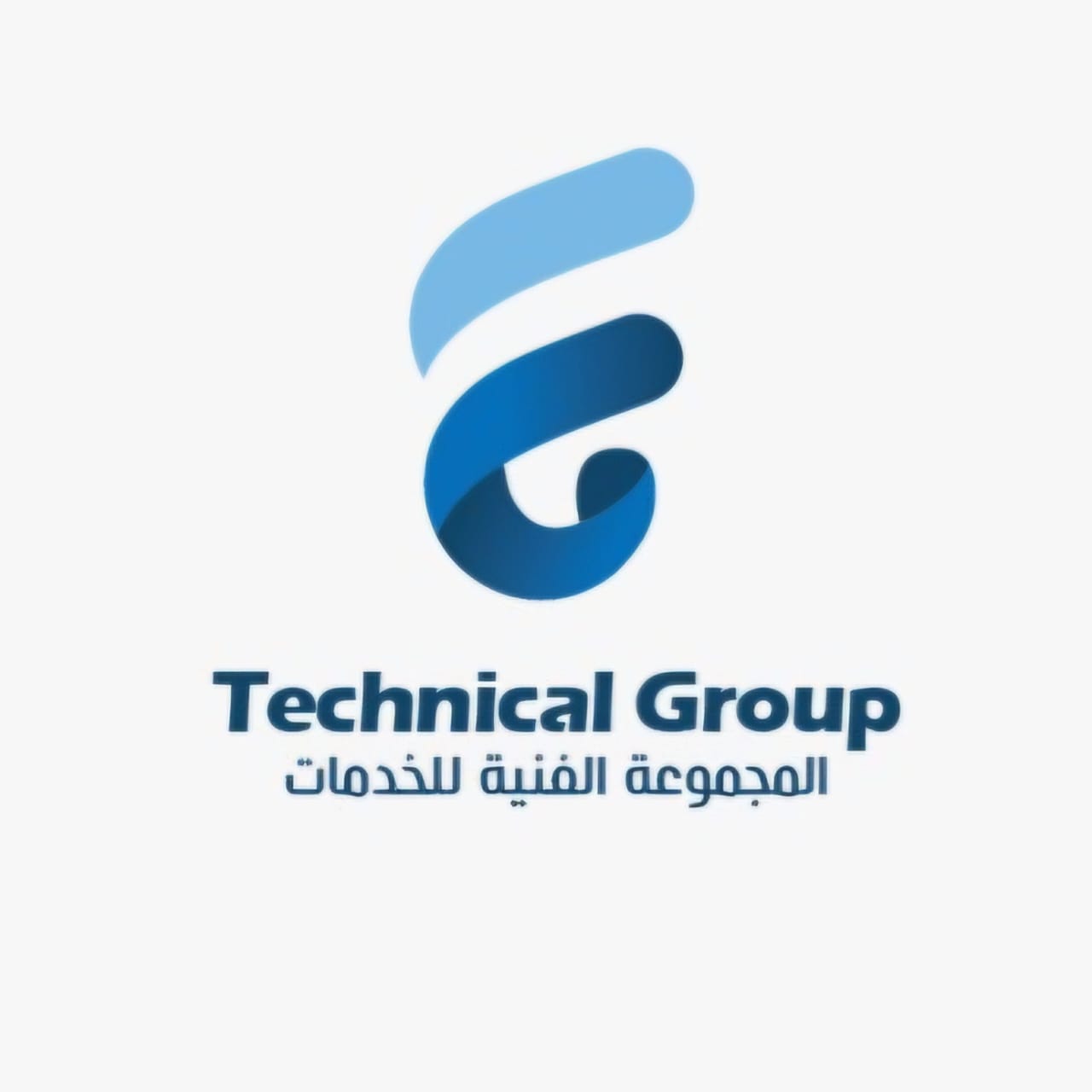 Jobs and Careers at Technical Group for Services in Egypt – Join Us Today!
