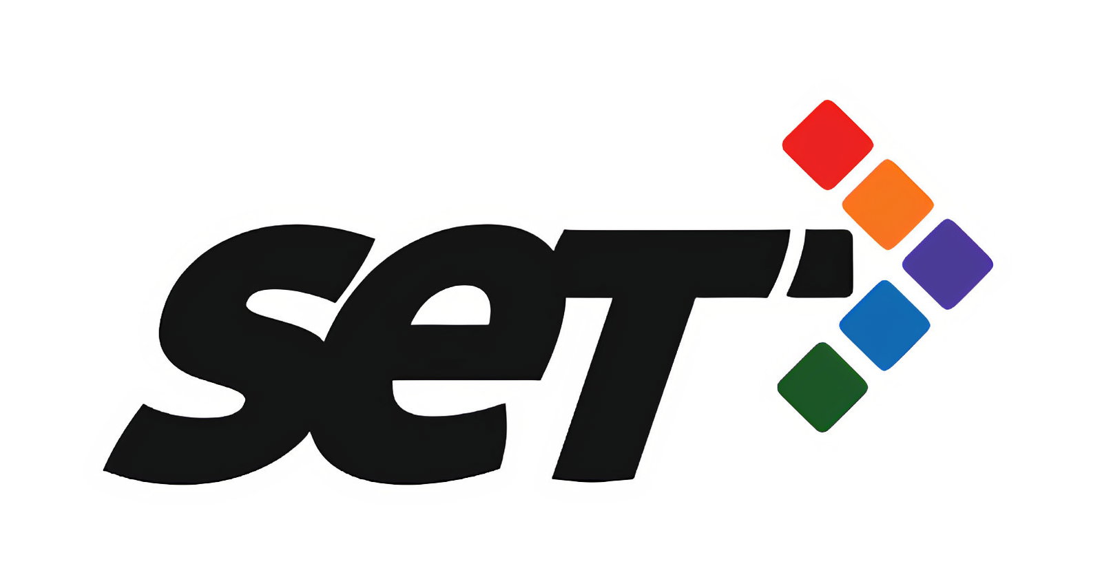 Jobs and Careers at Set Softwares in Egypt | join today!