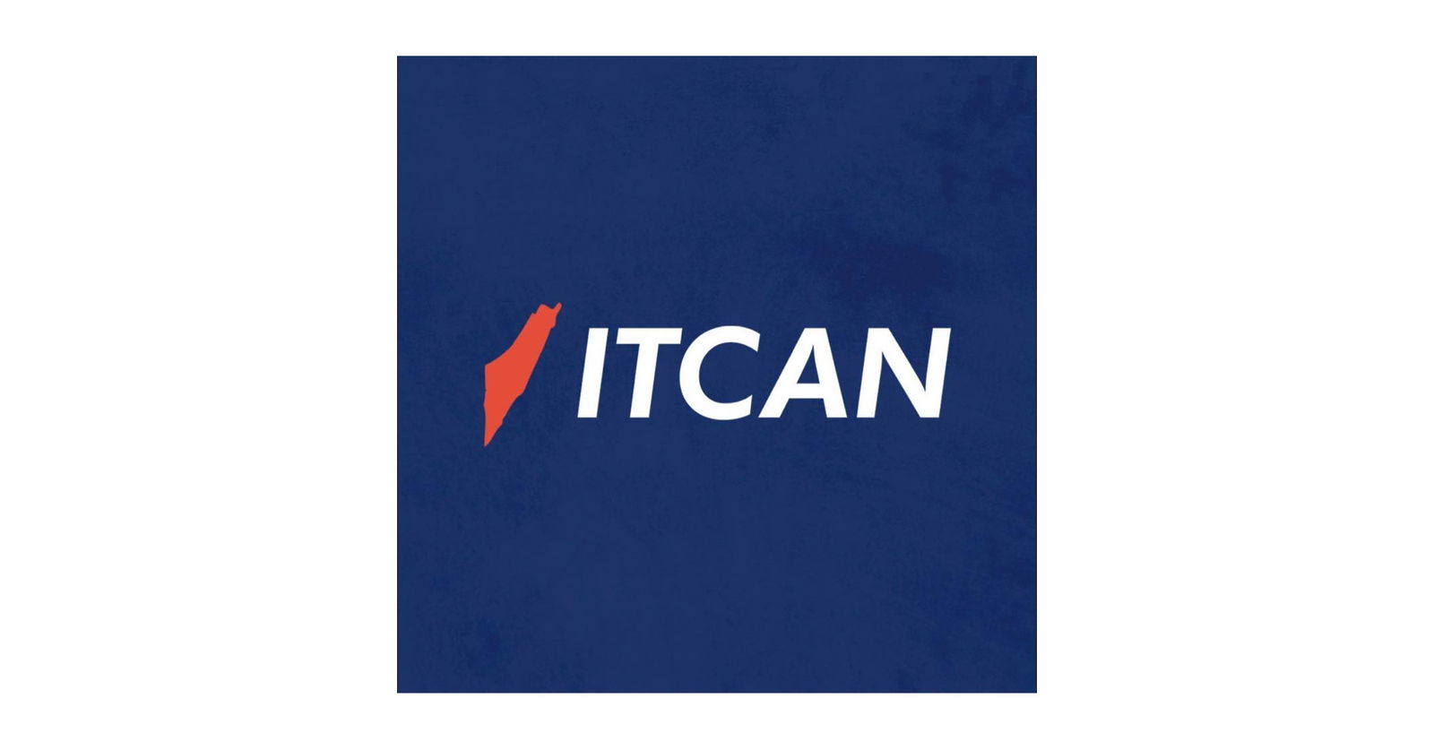 Jobs and Careers at Itcan Space Saving in Egypt | join today!