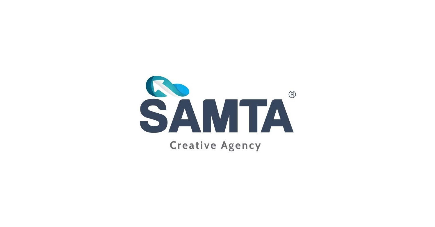 Jobs and Careers at SAMTA Media in Egypt | join today!